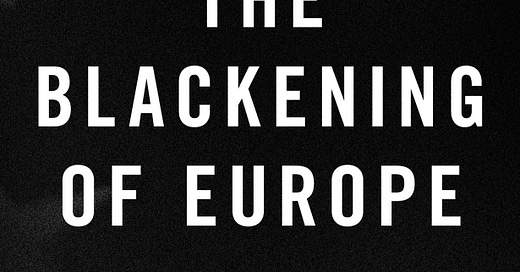 Arktos Journal | Substack