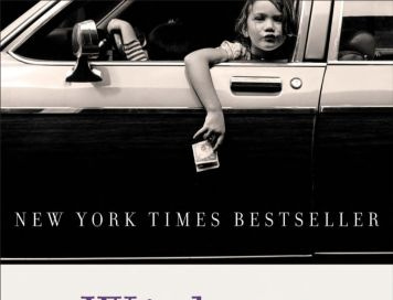 DESIRE LINES: BOOKS, CULTURE, ART | Heather King | Substack