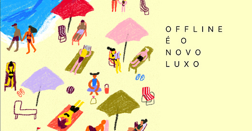 Bits to Brands | Beatriz Guarezi | Substack