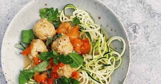 5 Ways To Include Meat In A Brain-Healthy Diet