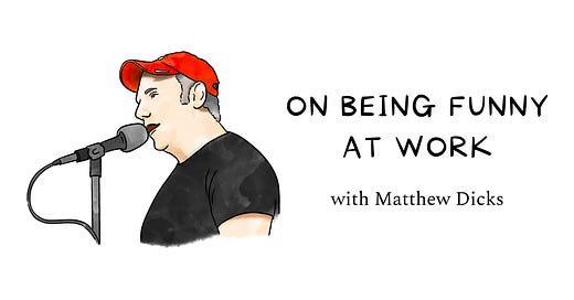 Lenny's Newsletter | Lenny Rachitsky | Substack