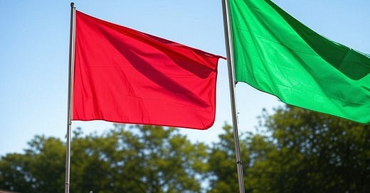 Ale Inversor | Substack