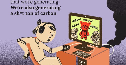 Ribbit.FYI | Substack