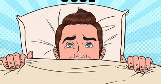 O SOL | Alberto Villas | Substack