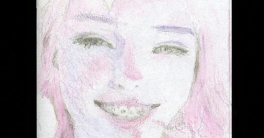 Cluny Journal | Substack