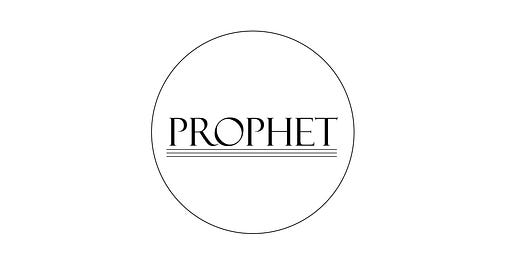 PROPHET NOTES | PROPHET - Prediction Markets | Substack