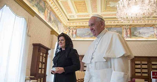 hogehoge’s Substack | Substack