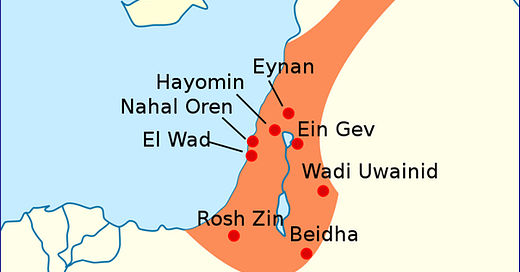 Nemets | Peter Nimitz | Substack