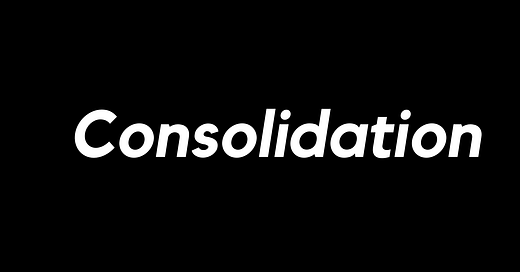 Clementine Morrigan | Substack