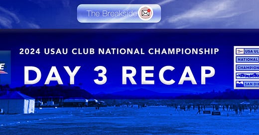 The Breakside | Noam | Substack