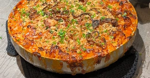 Rob’s Substack | Rob Li | Substack