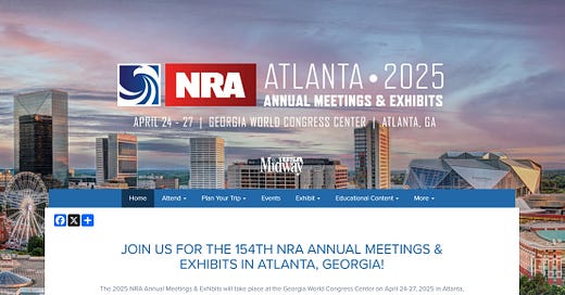 Light Over Heat with Professor David Yamane | Substack