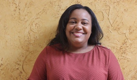 Open Secrets Magazine | Substack