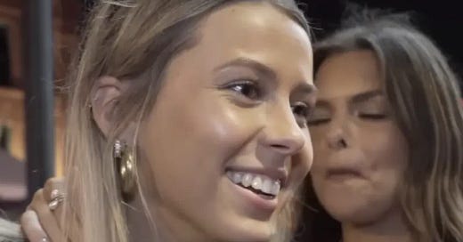 Read Max | Max Read | Substack