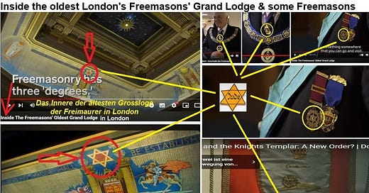 mile7bar’s Substack | Substack