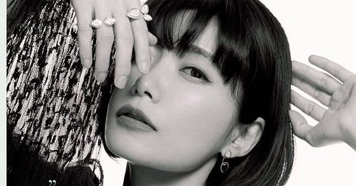 rent free. | ayan artan | Substack