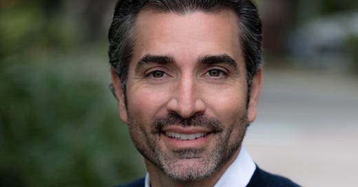 Volts | David Roberts | Substack