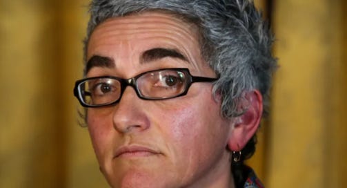 John’s Substack | John McLean | Substack