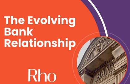 Radical New Vision | Jody Padar, The Radical CPA | Substack