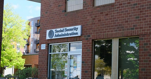 FactCheck.org | Substack