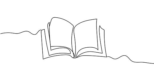 Laura Efron's Substack | Substack