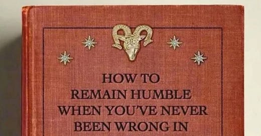 Union Matters | Arthur Goldstein | Substack