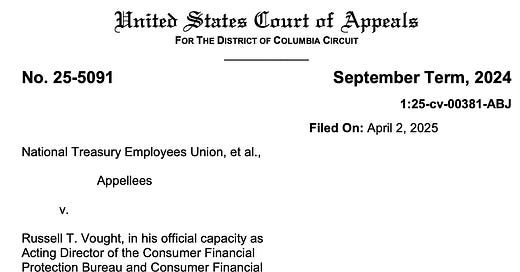 The education of Judge Gregory Katsas - by Chris Geidner