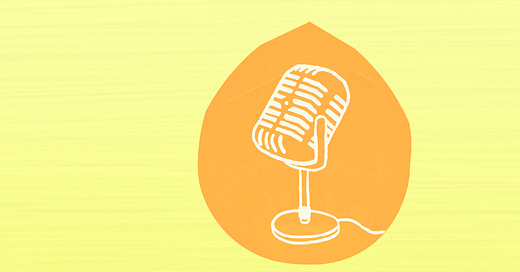 Daily Python Projects | Ardit Sulce | Substack