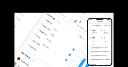 💵 Indie Hustle | AJ - IndieHustle.co | Substack