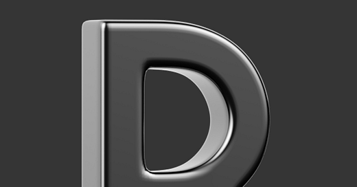 The Global Move | Andrew Stetsenko | Substack