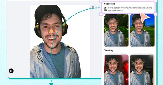 Kyle Poyar’s Growth Unhinged | Substack