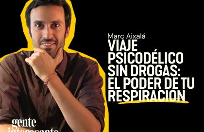 La Newsletter de Oriol | Oriol Roda | Substack