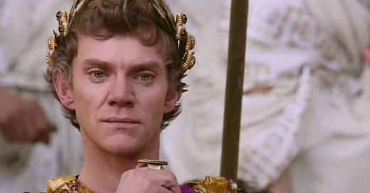 Quillette’s Substack | Substack