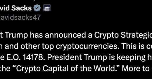 Мөлжүүртэй Булан | Enkhmanal | Substack