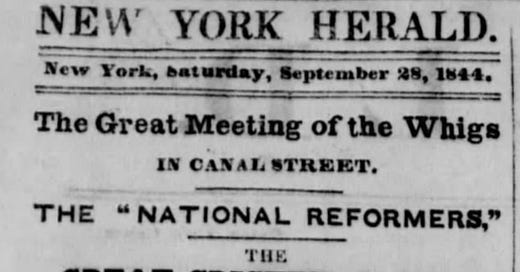 Schandillia | Amit Schandillia | Substack