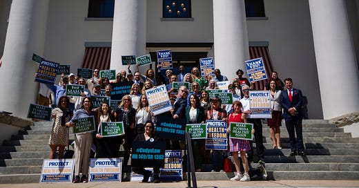 Sayer Ji's Substack | Substack