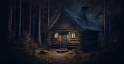 The Takimag Story, a Great Miscalculation, and a Mexican Wake-Up Call