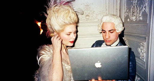 digital tinz | tina zhang | Substack