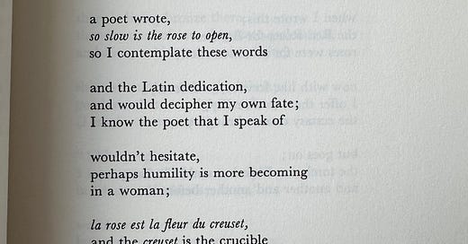 Riantly, or with Laughter | Cody 🐻 | Substack