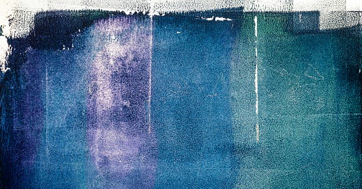 LIGHT / DARK | Saurabh Rai | Substack