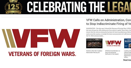 On Offense with Kris Goldsmith | Kristofer Goldsmith | Substack