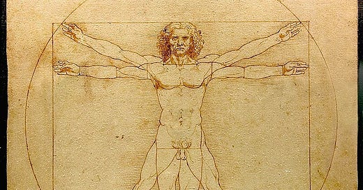 sebjenseb | Sebastian Jensen | Substack