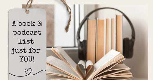 The PLAYlist from ABC Does... | Substack