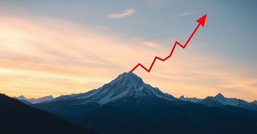 Archive - QuantSeeker