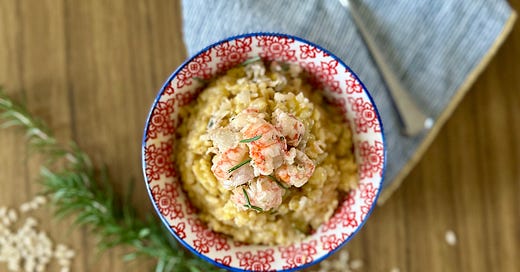 Hey Jen: 2025 - Hey Jen Harrison