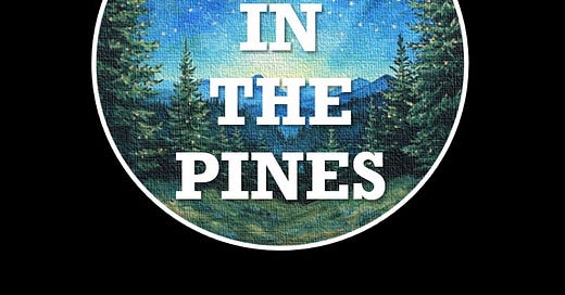 Pinecone Weekly Brief | Chase Taylor | Substack