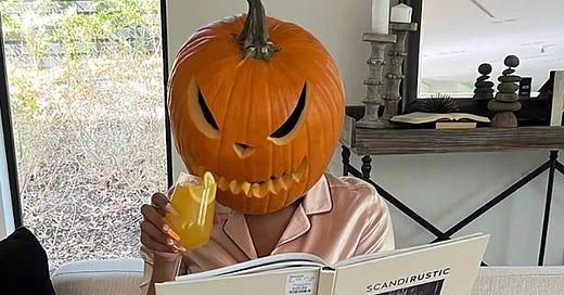 Blackstack | Substack