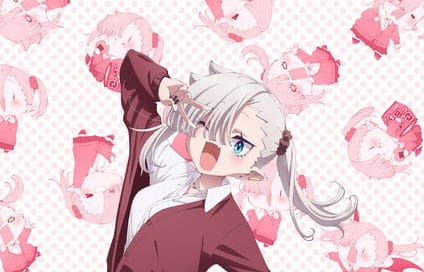 HYPERMANGA! | Substack