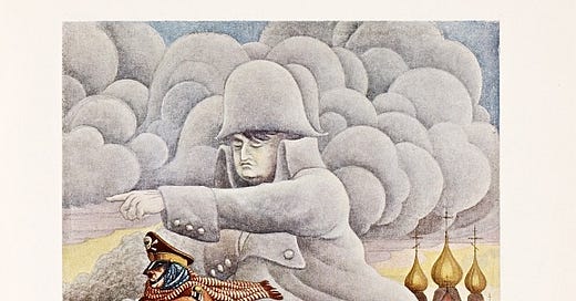 Just Emil Kirkegaard Things | Emil O. W. Kirkegaard | Substack