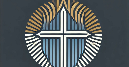 Graphs about Religion | Ryan Burge | Substack